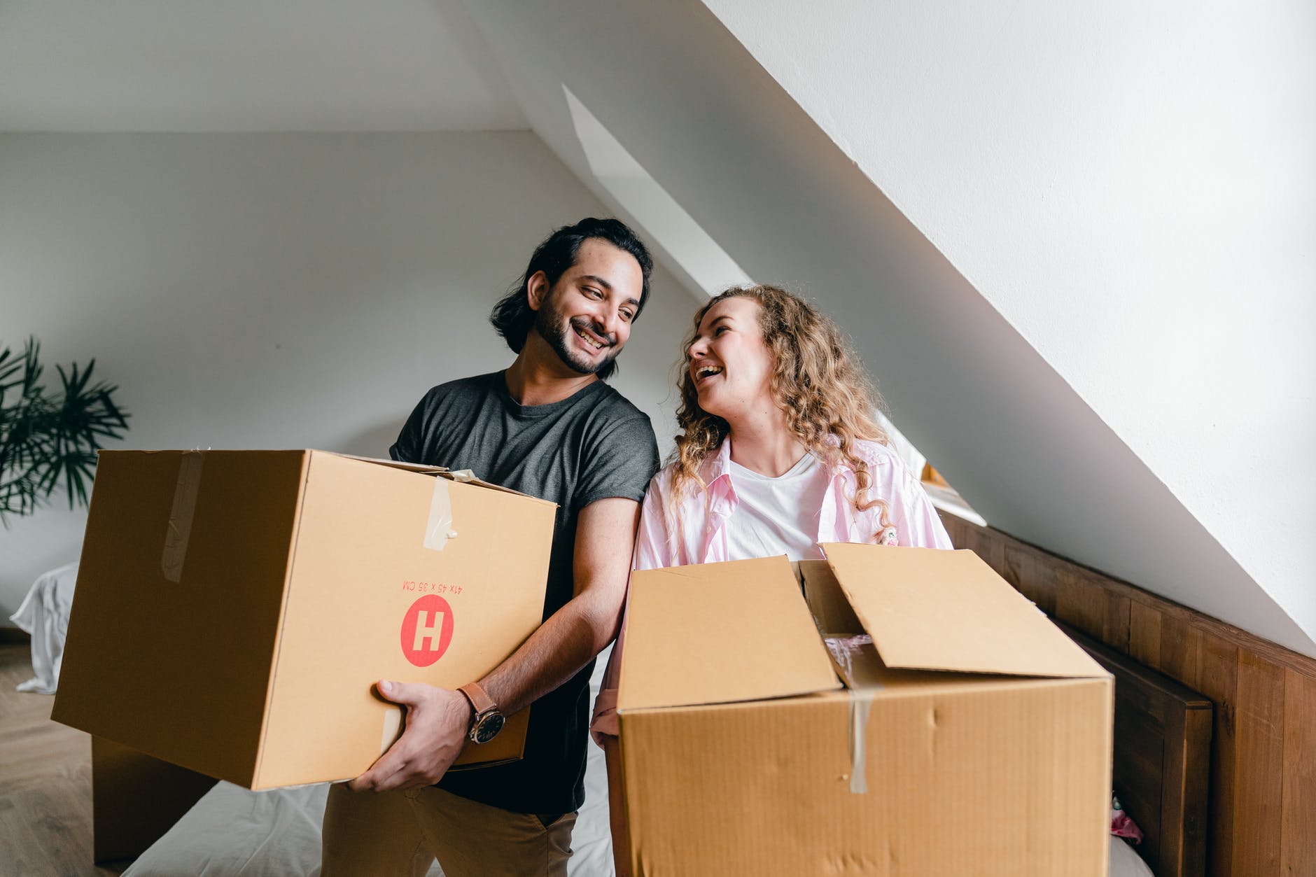 How to Find Good Tenants (and keep them!) - PropHub