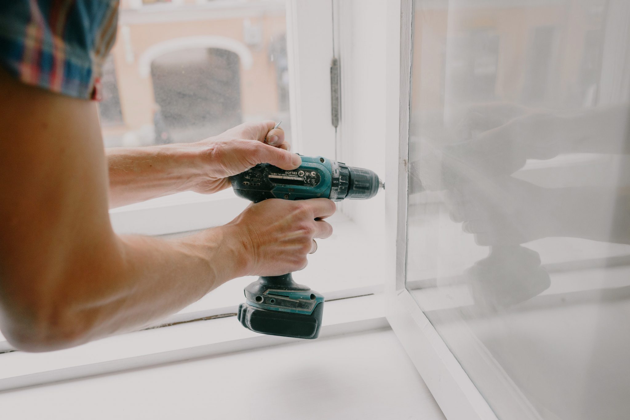 Rental Property Maintenance Tips for Landlords - PropHub Rental Property Maintenance Tips for Landlords - PropHub